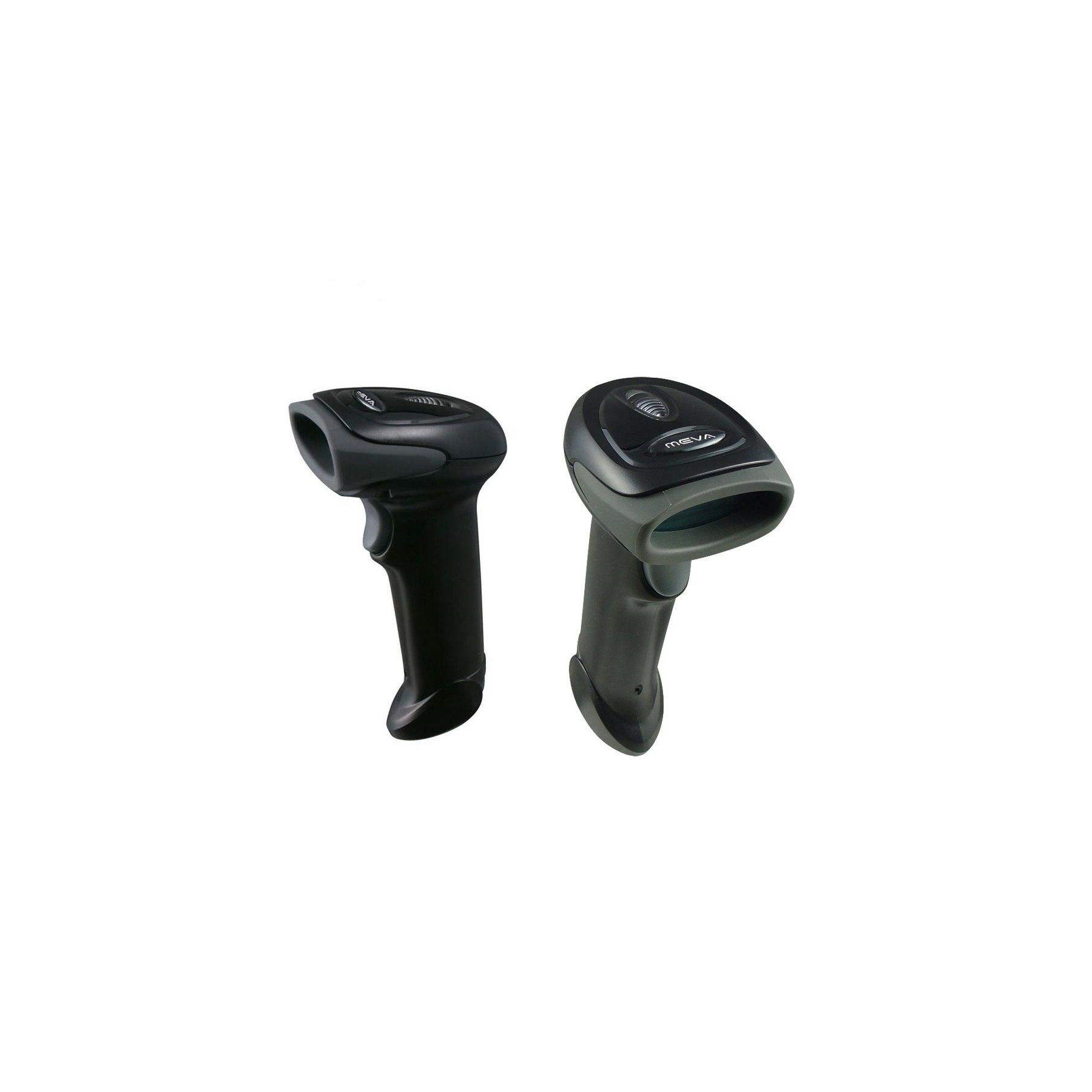 بارکد خوان میوا مدل MBS-6800 - ایرانی استوک